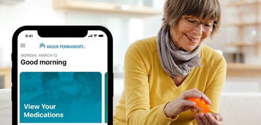 MDO App My Doctor Online